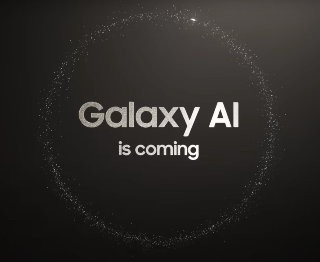 Countdown To Brilliance: Samsung Galaxy S24 Launch Event Just 2 Days ...